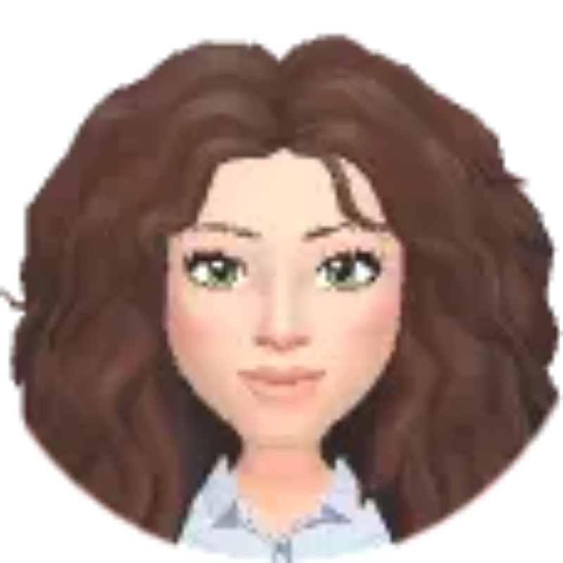 Natalie Jordan (@jgnatalie) | Snapchat Stories, Spotlight & Lenses