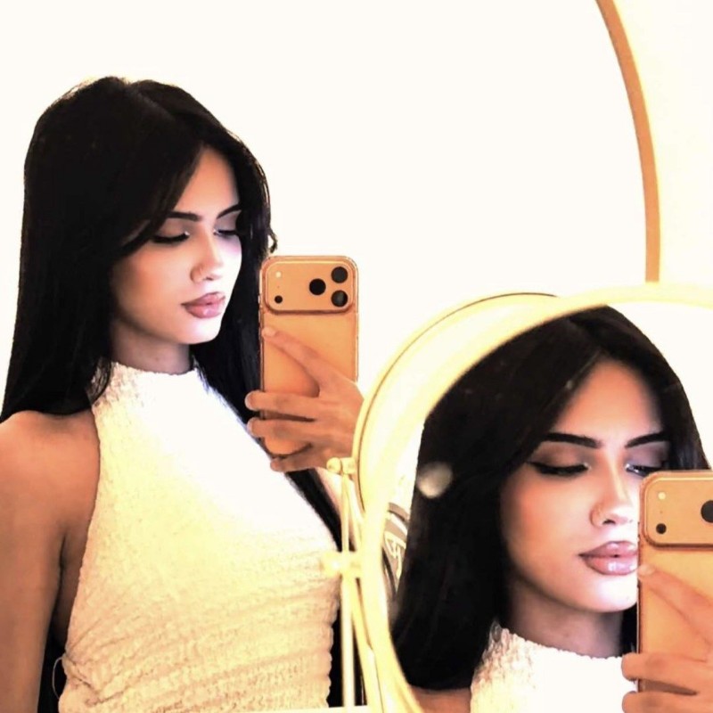 𝐅𝐚𝐧 𝐇𝐚𝐲𝐚𝐦 𝐉 (@jhayam2026) | Snapchat Stories, Spotlight & Lenses