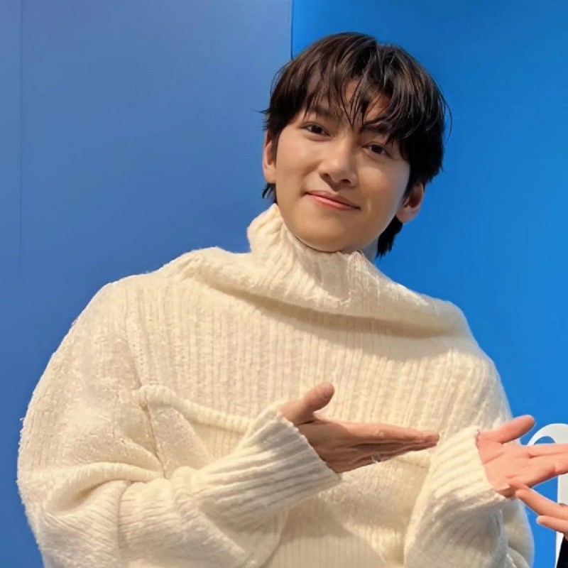 Ji chang Wook (@jichangw202) | Snapchat Stories, Spotlight & Lenses