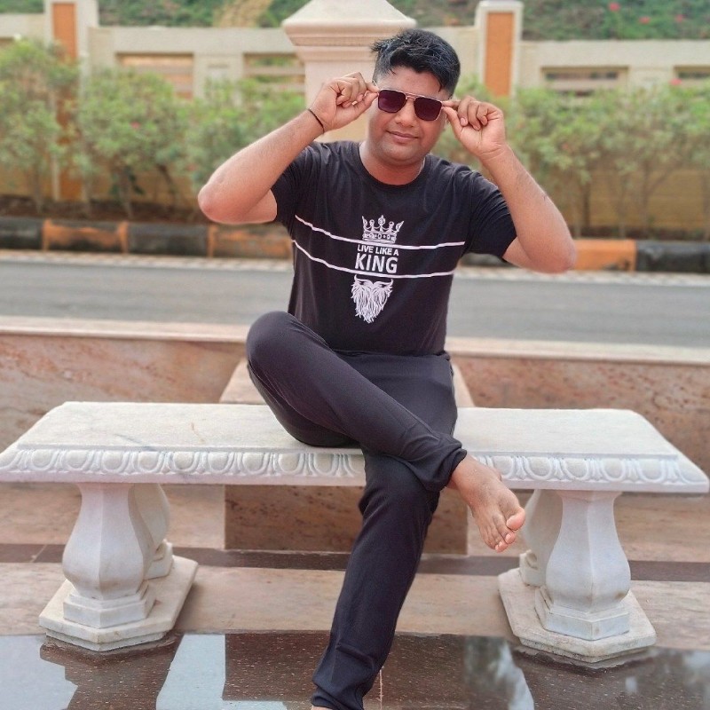 ASHISH DHIMAN (@jindaalaashi) | Snapchat Stories, Spotlight & Lenses
