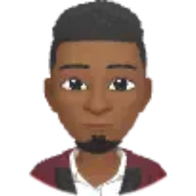Resume Guru Black excellence (@jjoseph202189) | Snapchat Stories ...