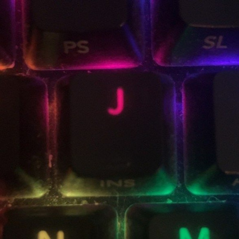 J-Memes (@jmemes2625) | Snapchat Stories, Spotlight & Lenses