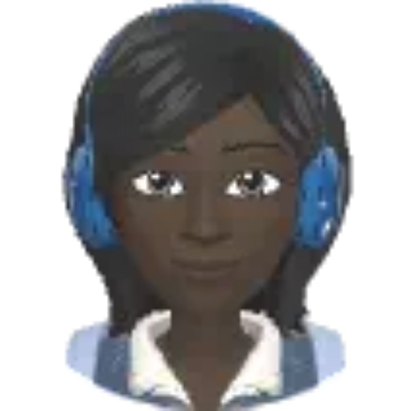 Juliette Ndah (@jndah2026) | Snapchat Stories, Spotlight & Lenses
