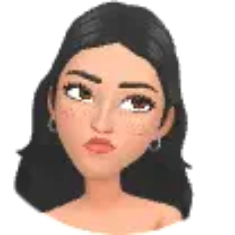 Joc 🤍 Jocelynefxo Snapchat Stories Spotlight And Lenses