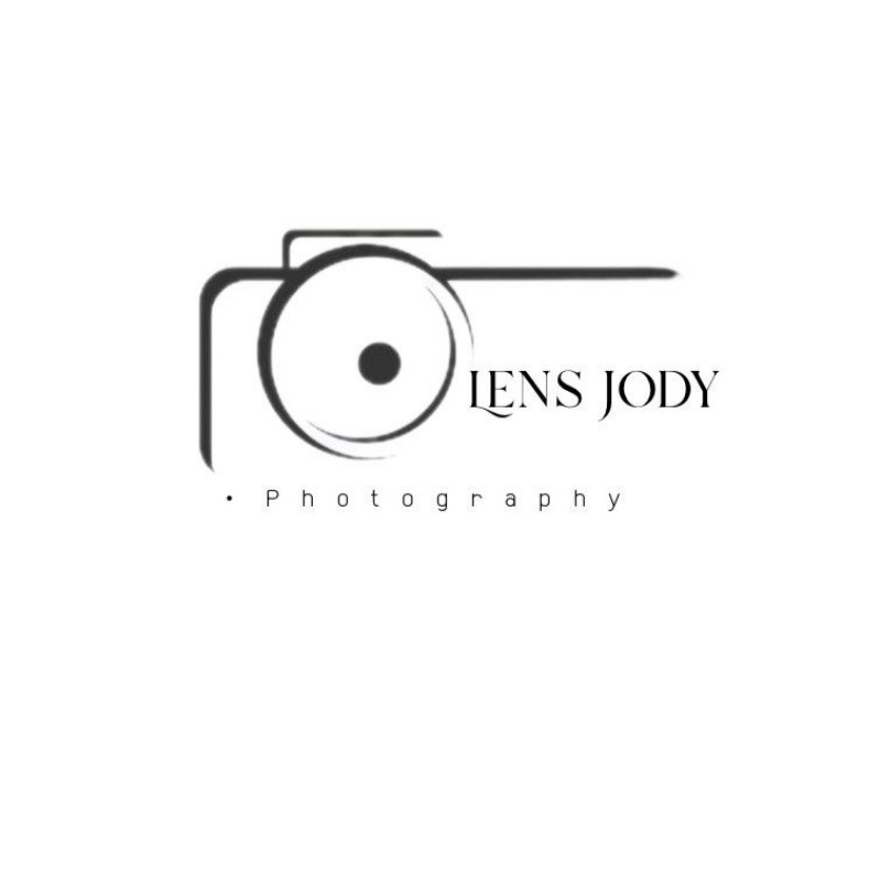 LENS JODY (@jody_snape) | Snapchat Stories, Spotlight & Lenses