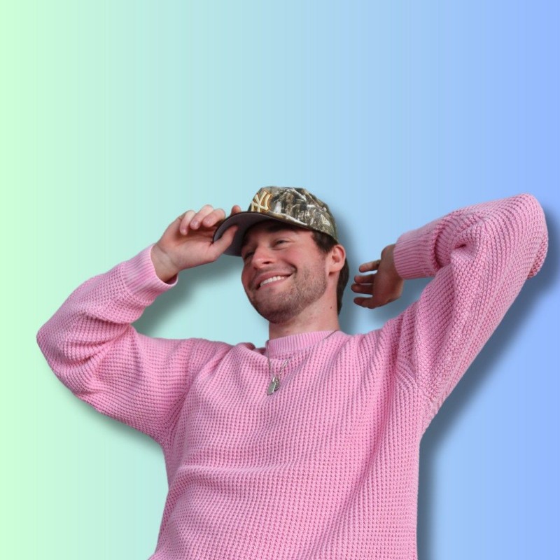 Joe Mele (@joemele8) | Snapchat Stories, Spotlight & Lenses