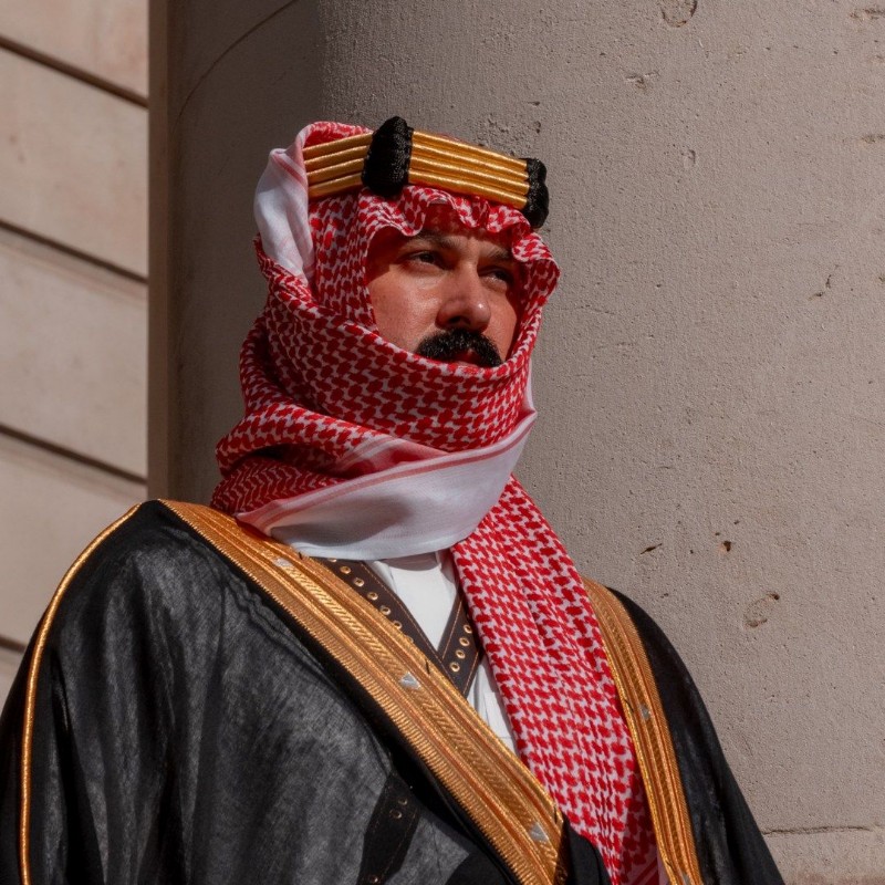 جون بن لندن 🇬🇧🇸🇦 (@johnbinlondon) | Snapchat Stories, Spotlight & Lenses