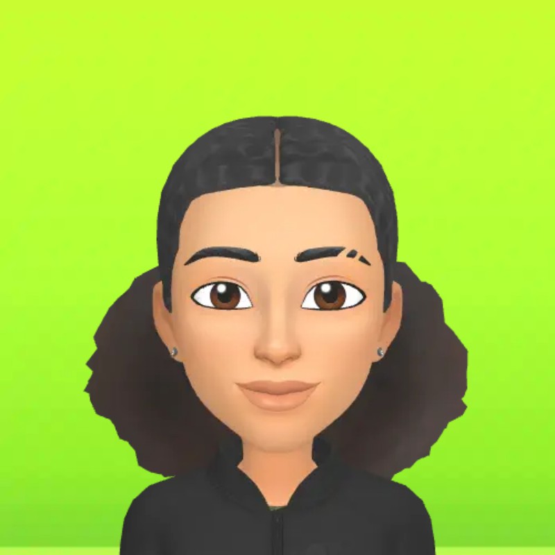 Jordan (@jordan20255307) | Snapchat Stories, Spotlight & Lenses