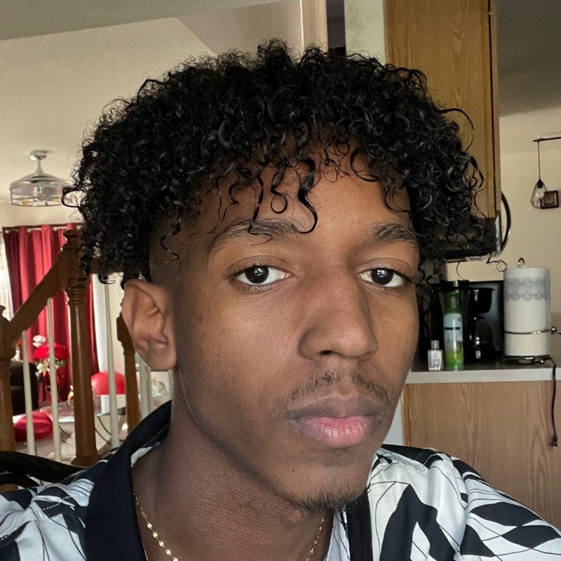 Jordan Wilborne (@jordsn12532) | Snapchat Stories, Spotlight & Lenses