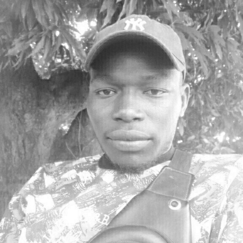 Joshua Engoku (@joshuaengoku) | Snapchat Stories, Spotlight & Lenses