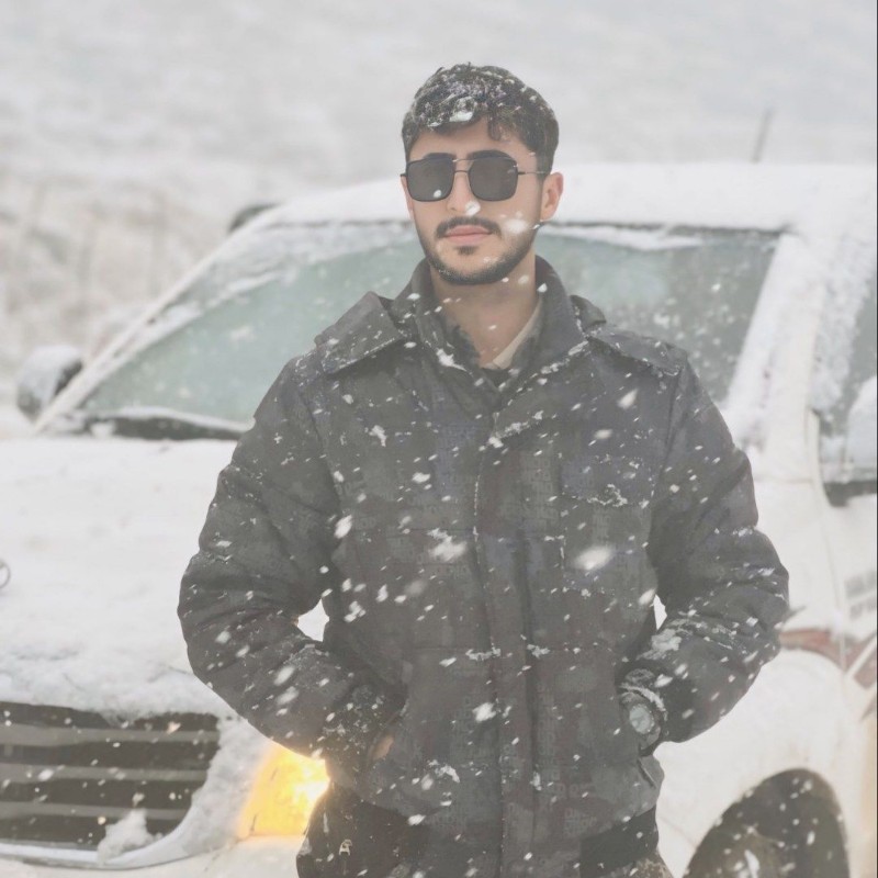 Jotyar Zebari🩵 (@jotyar_2001) | Snapchat Stories, Spotlight & Lenses