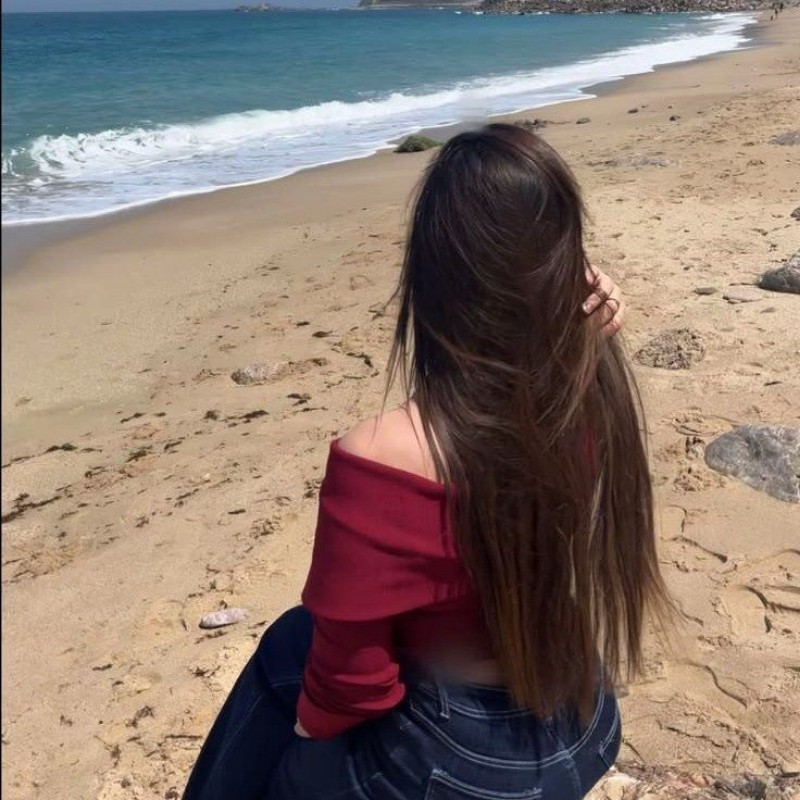 Jou Jou (@jou20261570) | Snapchat Stories, Spotlight & Lenses
