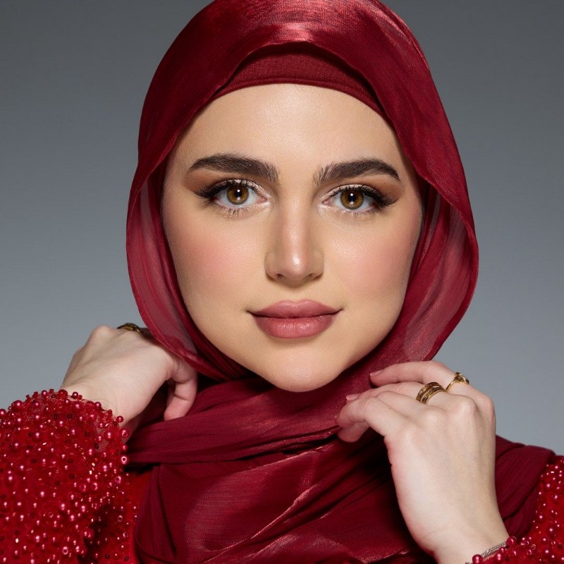 Joud Al Shmmari (@joud.alshmmari) | Snapchat Stories, Spotlight & Lenses