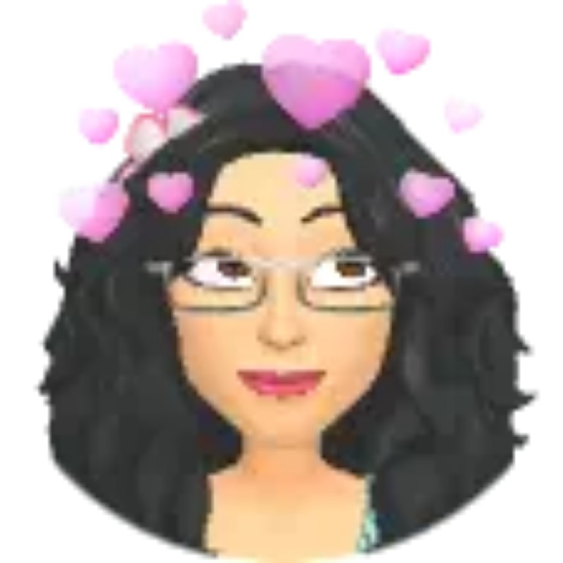 Lulu (@journey2anewyou) | Snapchat Stories, Spotlight & Lenses