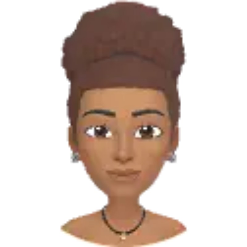 Joy Ezekiel (@joy_ezekiel) | Snapchat Stories, Spotlight & Lenses
