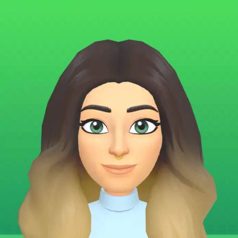 Juliette Profeet (@jujuprofeet) | Snapchat Stories, Spotlight & Lenses