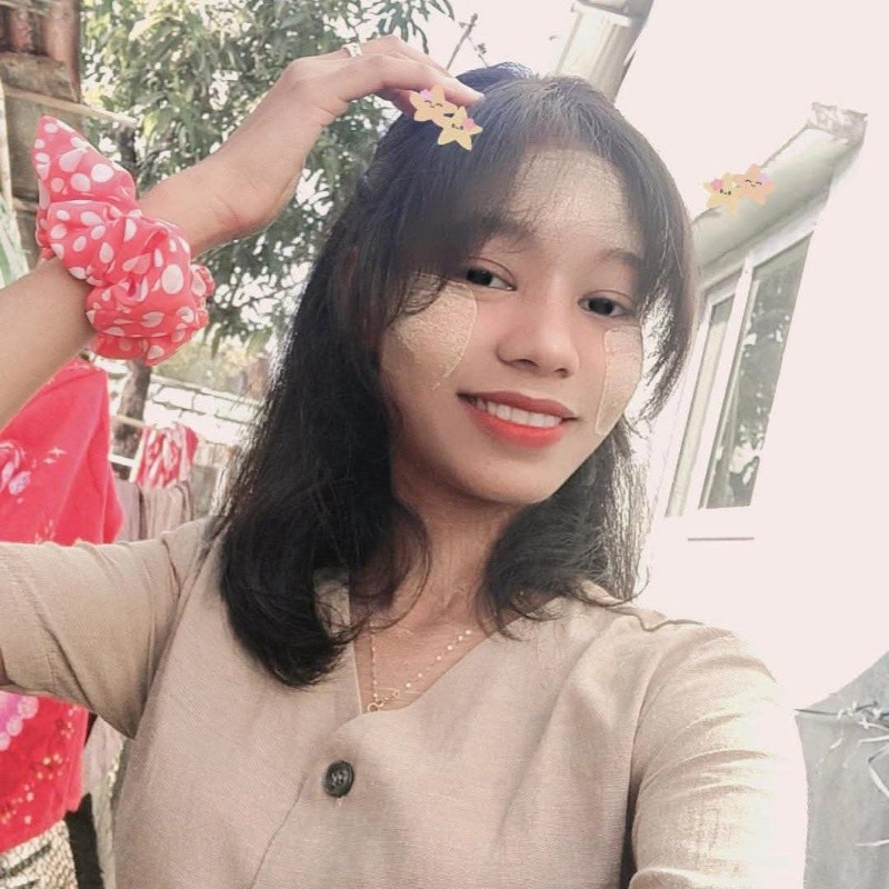 Julee (@julee244371) | Snapchat Stories, Spotlight & Lenses