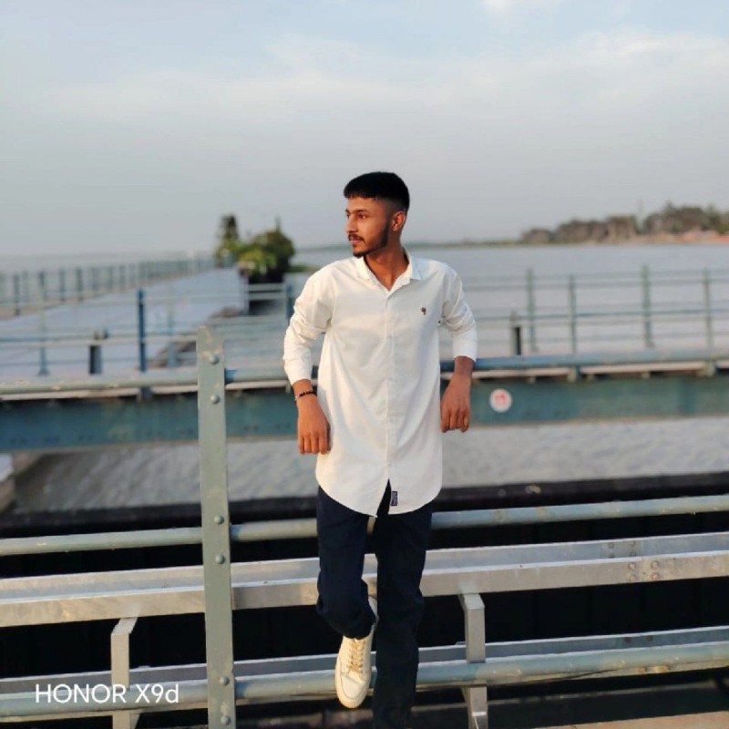 Haseeb? (@just.haseeb1) | Snapchat Stories, Spotlight & Lenses