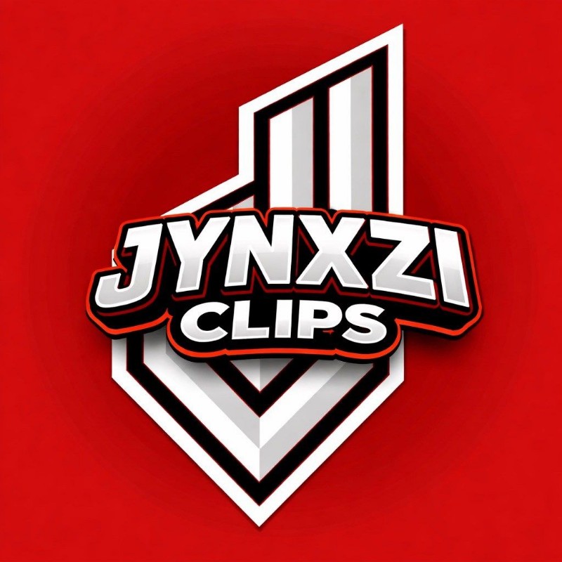 Jynxzi Clips (@jynxziclips7) | Snapchat Stories, Spotlight & Lenses