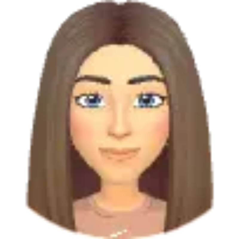 Karla Stephenson (@k_koval) | Snapchat Stories, Spotlight & Lenses
