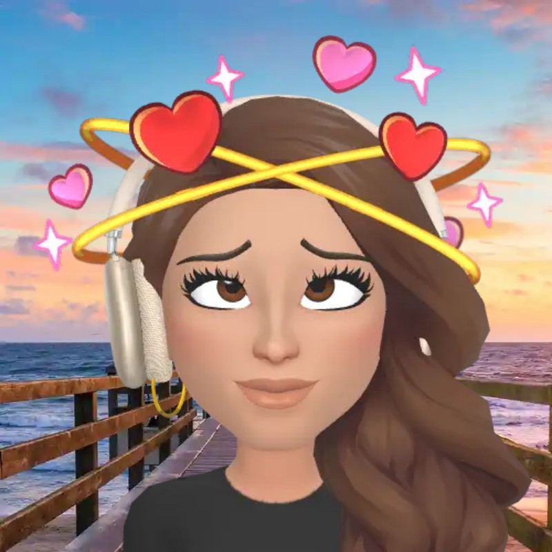 Kaylee (@k_mainiero) | Snapchat Stories, Spotlight & Lenses
