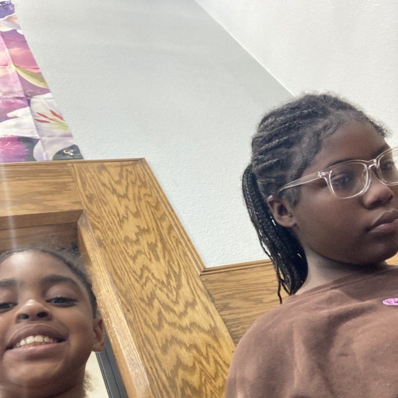 Kaisyn (@kaisyn25835) | Snapchat Stories, Spotlight & Lenses