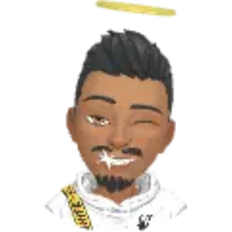 kal-alhaddad (@kal-alhaddad) | Snapchat Stories, Spotlight & Lenses
