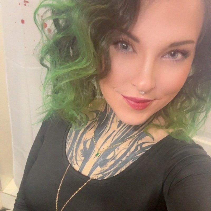 Kayla Crist (@kaylacrist23) | Snapchat Stories, Spotlight & Lenses