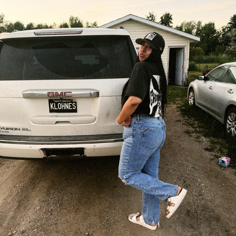 kaylean