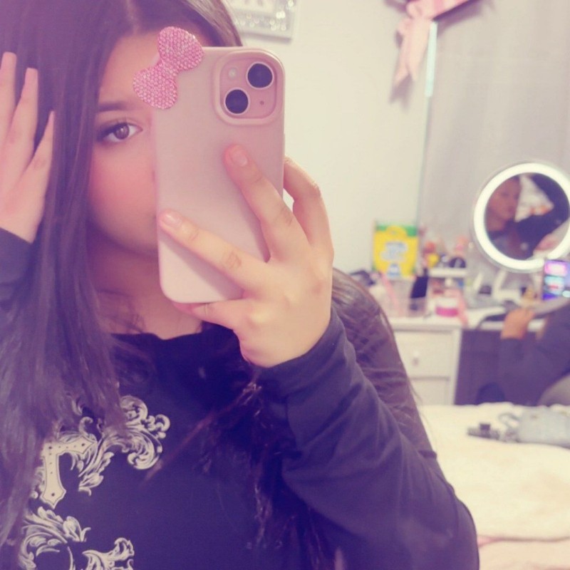Valenn💗 (@kc_valen) | Snapchat Stories, Spotlight & Lenses