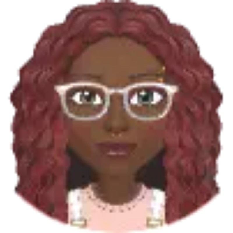 Keiara Bell (@keiarabell3) | Snapchat Stories, Spotlight & Lenses