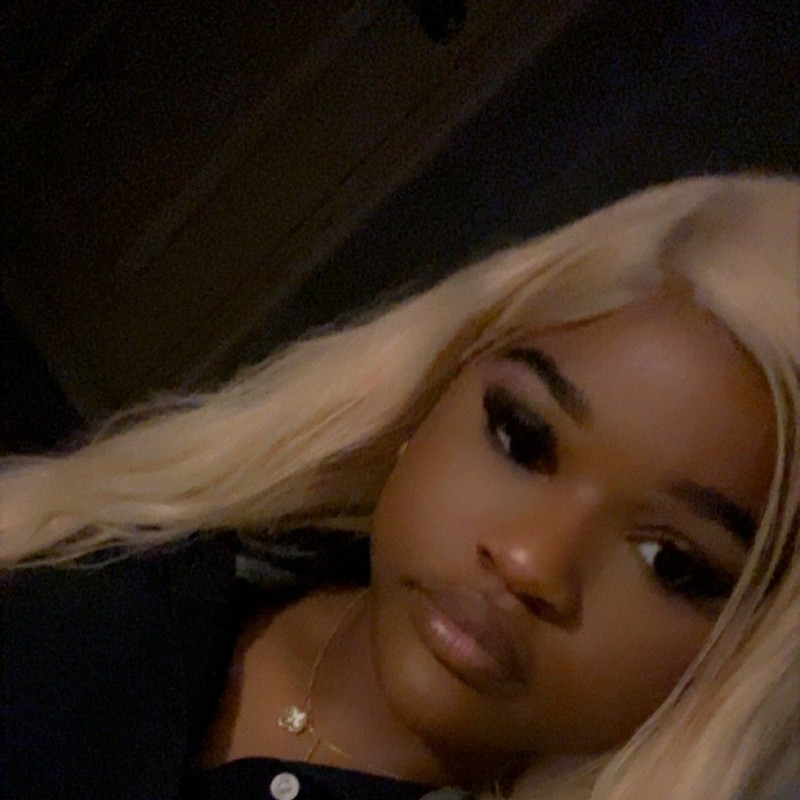 keliah🧛🏾‍♀️ ★ (@keliahdm) | Snapchat Stories, Spotlight & Lenses