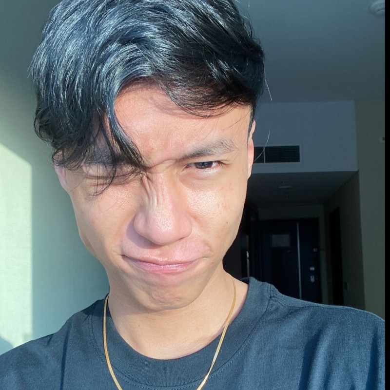 Kevin Zingkhai (@kevin.zingkhai) | Snapchat Stories, Spotlight & Lenses