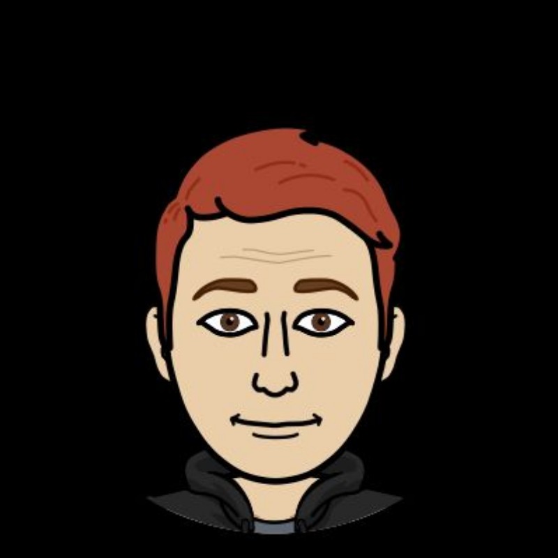 Kevin (@kevinhuerter3) | Snapchat Stories, Spotlight & Lenses