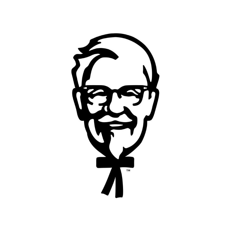 KFC (@kfc_snapsusa) | Snapchat Stories, Spotlight & Lenses
