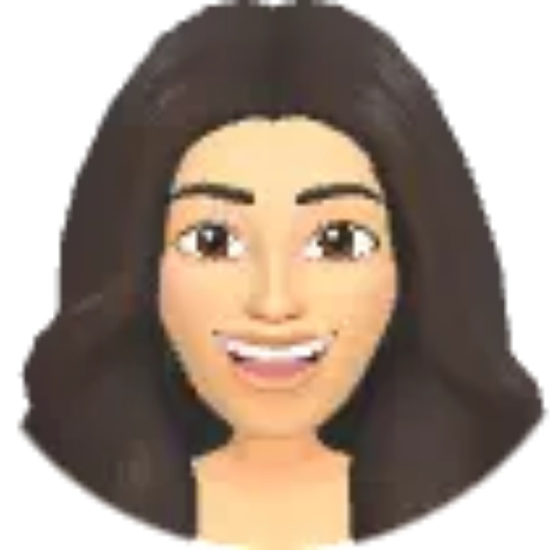 Kh (@khaoulazarrou22) | Snapchat Stories, Spotlight & Lenses