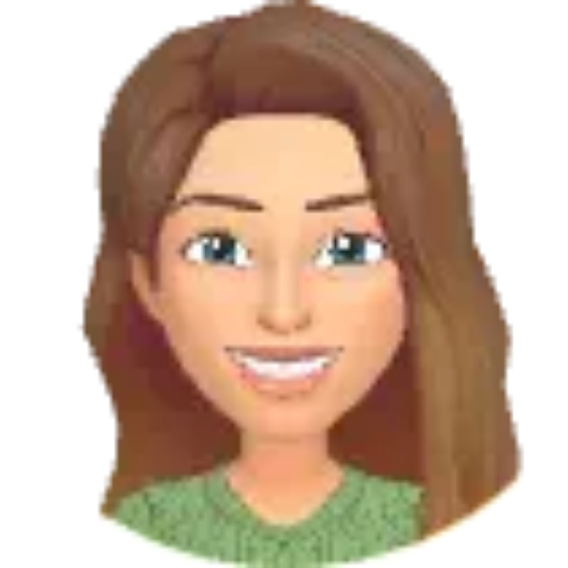 Nicole Kieva (@kieva) | Snapchat Stories, Spotlight & Lenses