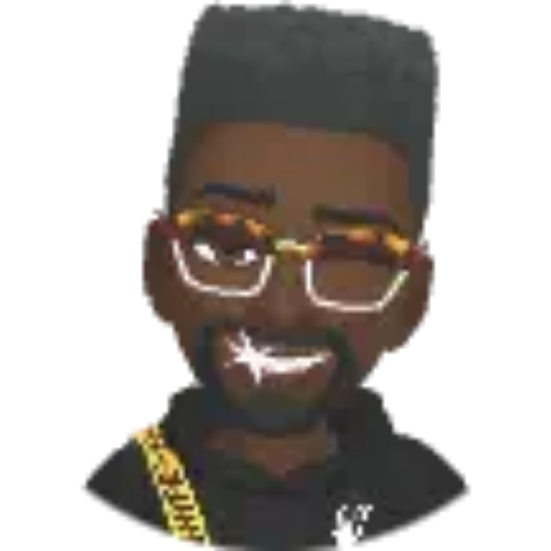 YoungOG💸💂 (@kingjay_poze) | Snapchat Stories, Spotlight & Lenses