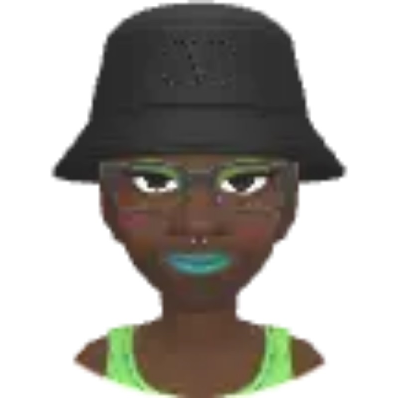 King(31) 🧿 (he/they) 👑 Crow (@kingofntx) | Snapchat Stories, Spotlight ...