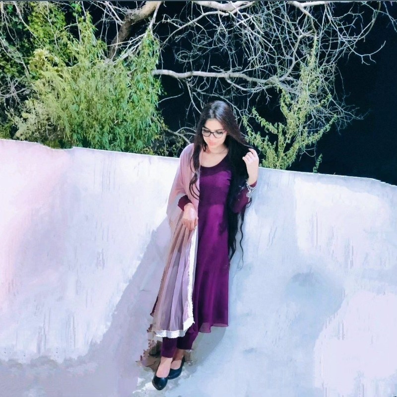 Simran Sagar (@kiyara_s3767) | Snapchat Stories, Spotlight & Lenses