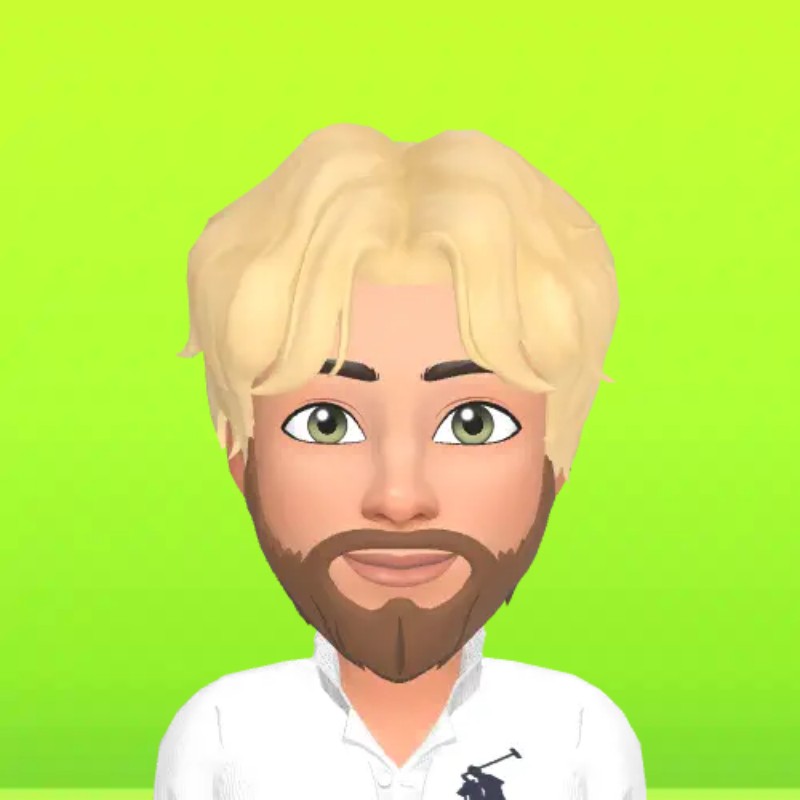 Knut-Olav Holten (@knutolav) | Snapchat Stories, Spotlight & Lenses