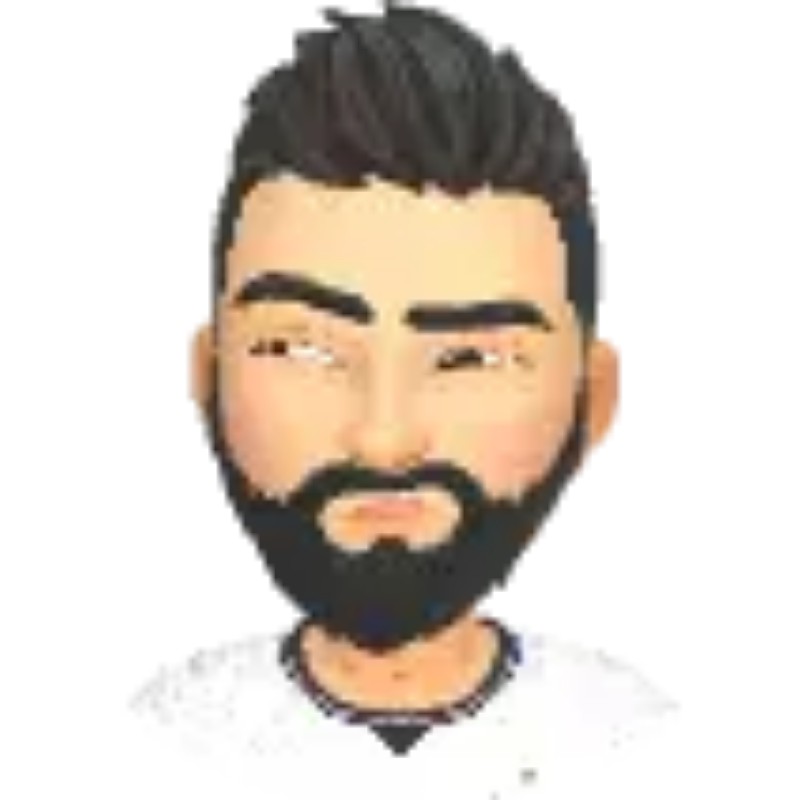 Krazzy Zainy 👨‍💻 (@krazzy.zainy) | Snapchat Stories, Spotlight & Lenses