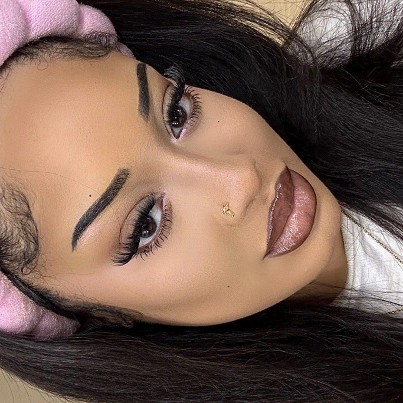 Kristiana King (@kristianakingg) | Snapchat Stories, Spotlight & Lenses
