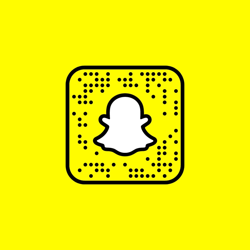 Calvin & Owen CashMasters (@lacrosse067) | Snapchat Stories, Spotlight ...