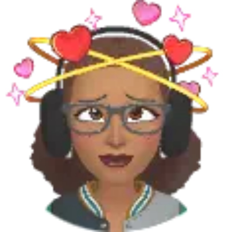 Talci😙💜 (@ladytalci) | Snapchat Stories, Spotlight & Lenses