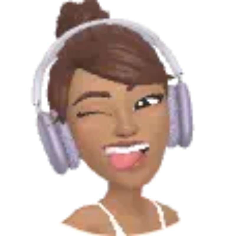 Lala (@lala02168) | Snapchat Stories, Spotlight & Lenses