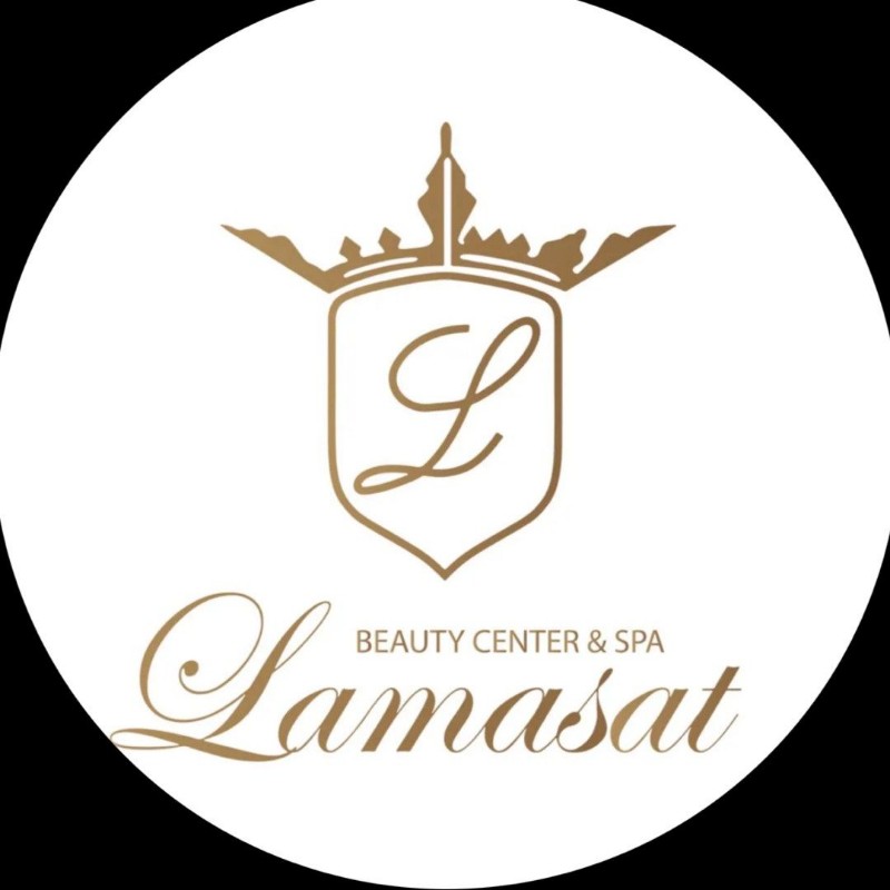 LAMASAT ALKHALDIYAH (@lamasat_jeddah) | Snapchat Stories, Spotlight ...