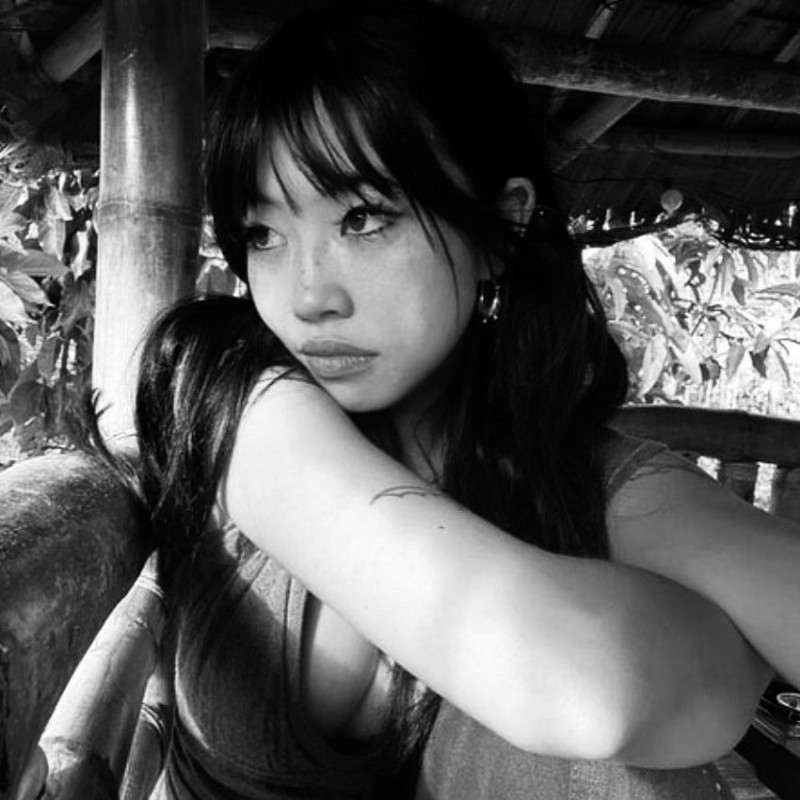 Hnin (@lara_hnn) | Snapchat Stories, Spotlight & Lenses