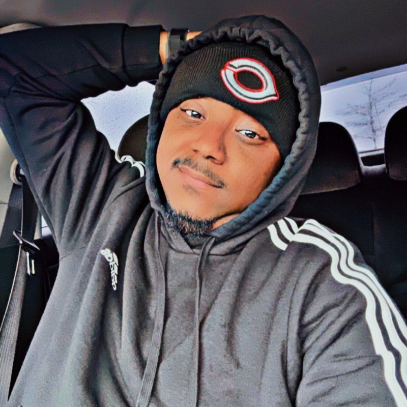 lastrapes_dude (@lastrapes_dude) | Snapchat Stories, Spotlight & Lenses
