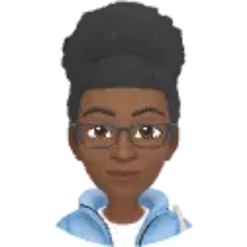 Latoya Colvin (@latoyacolvin25) | Snapchat Stories, Spotlight & Lenses